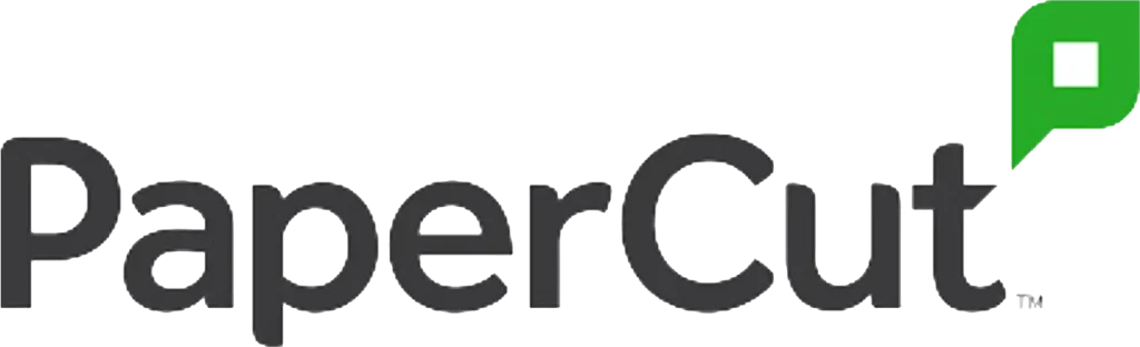 PaperCut | El Poderoso Software de Gestión de Impresión