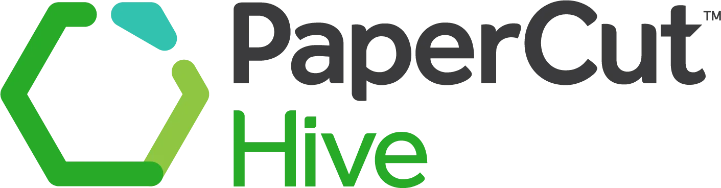 PaperCut | El Poderoso Software de Gestión de Impresión